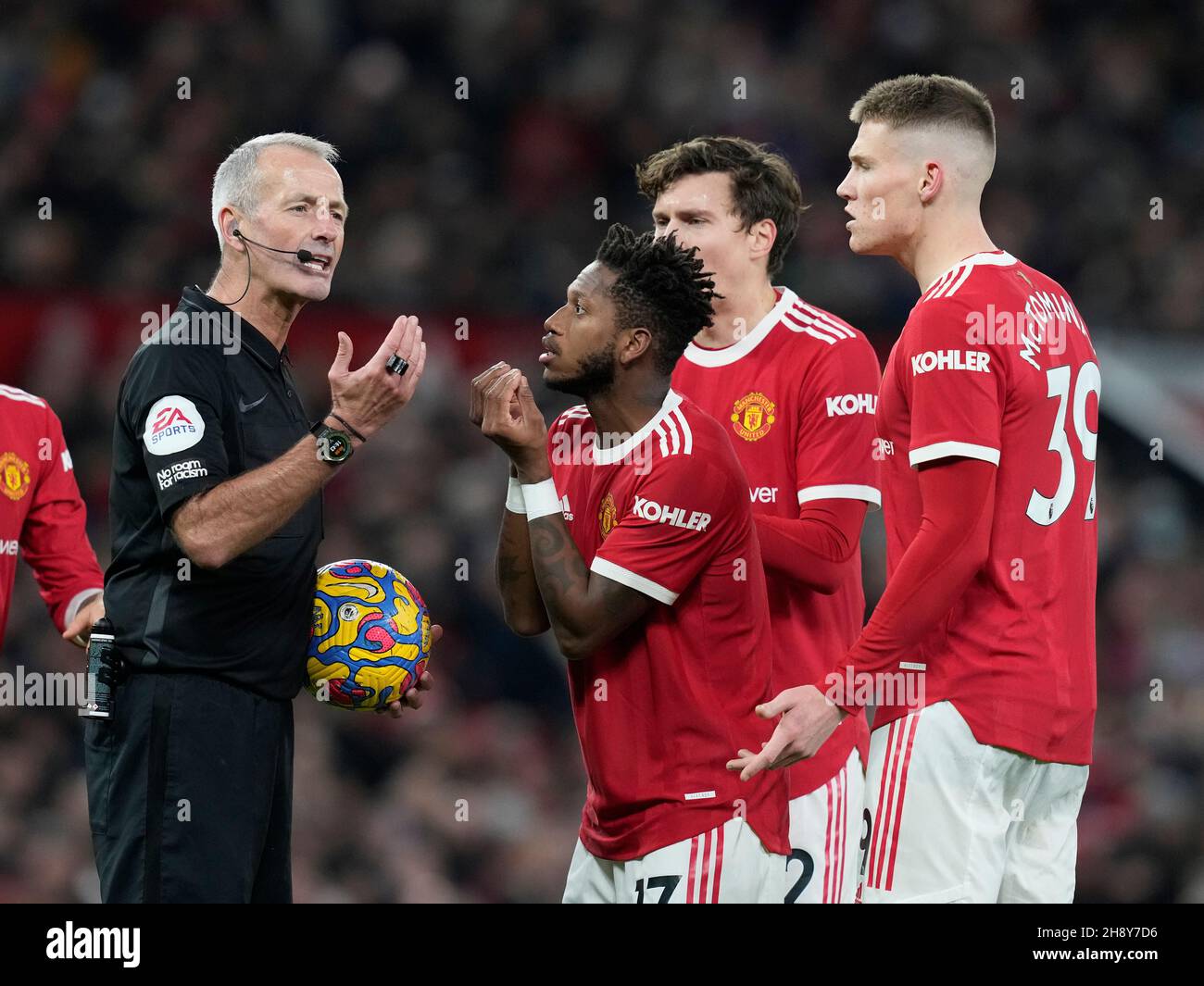 Fred atkinson hi-res stock photography and images - Alamy