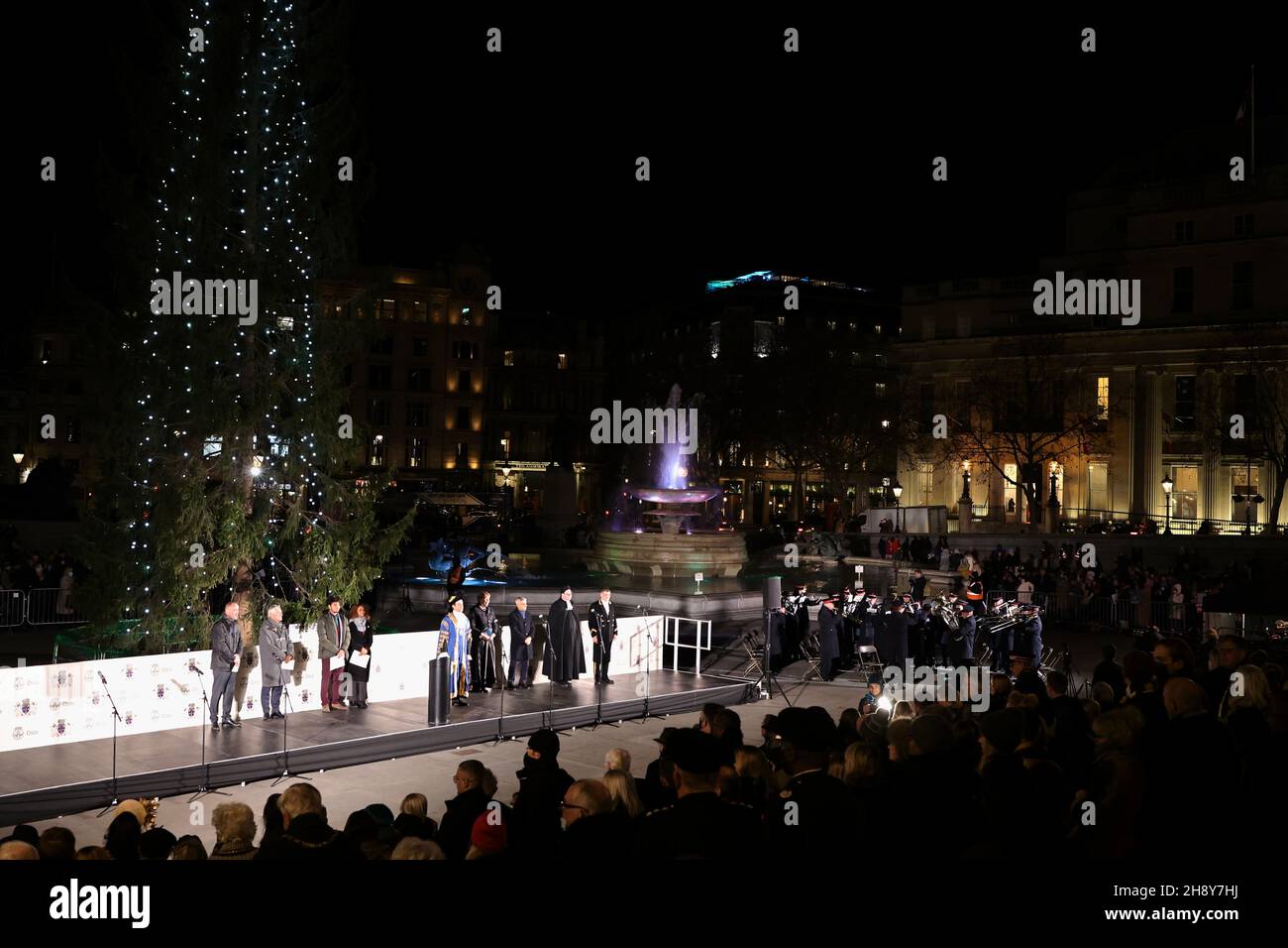 Donated decorations hi-res stock photography and images - Alamy