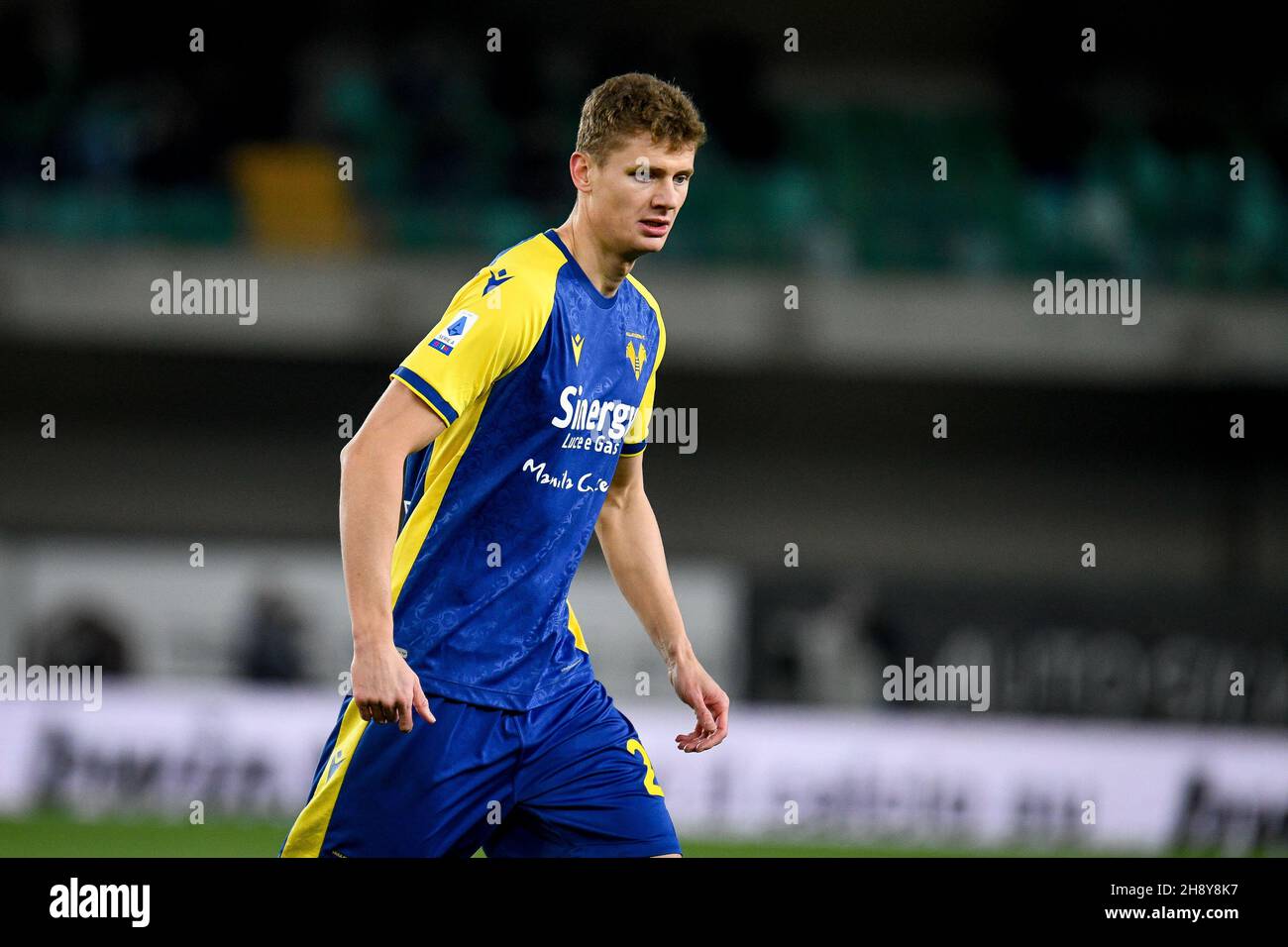 Pawel dawidowicz portrait hi-res stock photography and images - Alamy Pawel dawidowicz portrait hi-res stock photography and images - Alamy