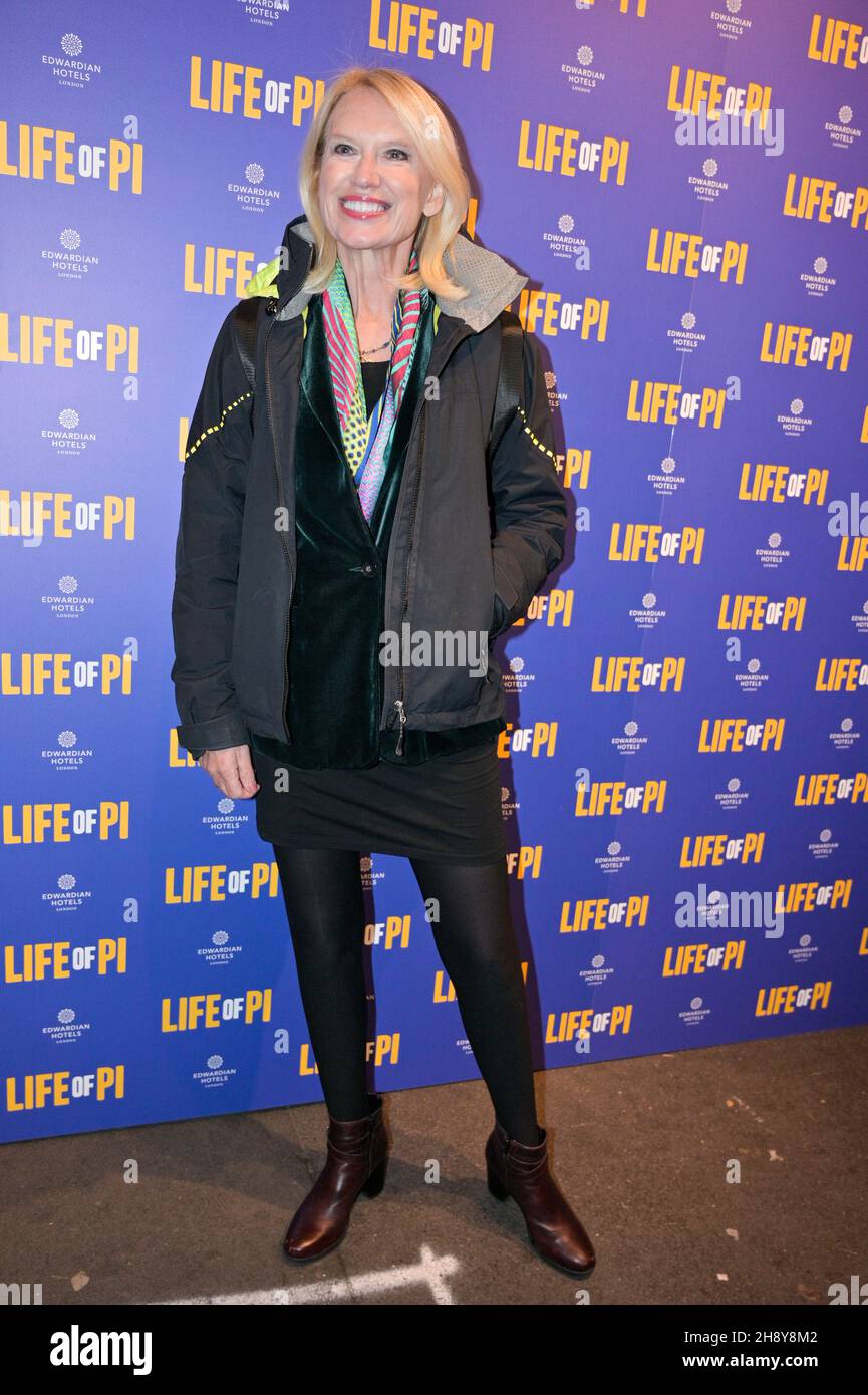 Olivia kate rice hi-res stock photography and images - Alamy