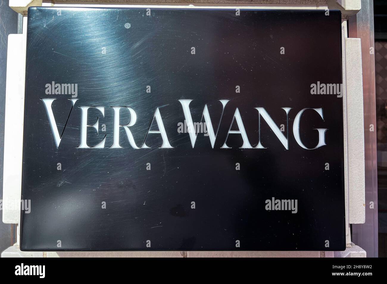 Francisco vera 2021 hi-res stock photography and images - Alamy