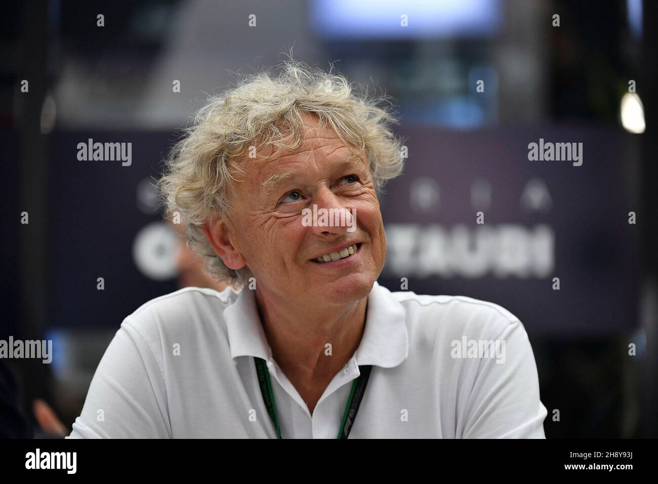 Tilke hi-res stock photography and images - Alamy