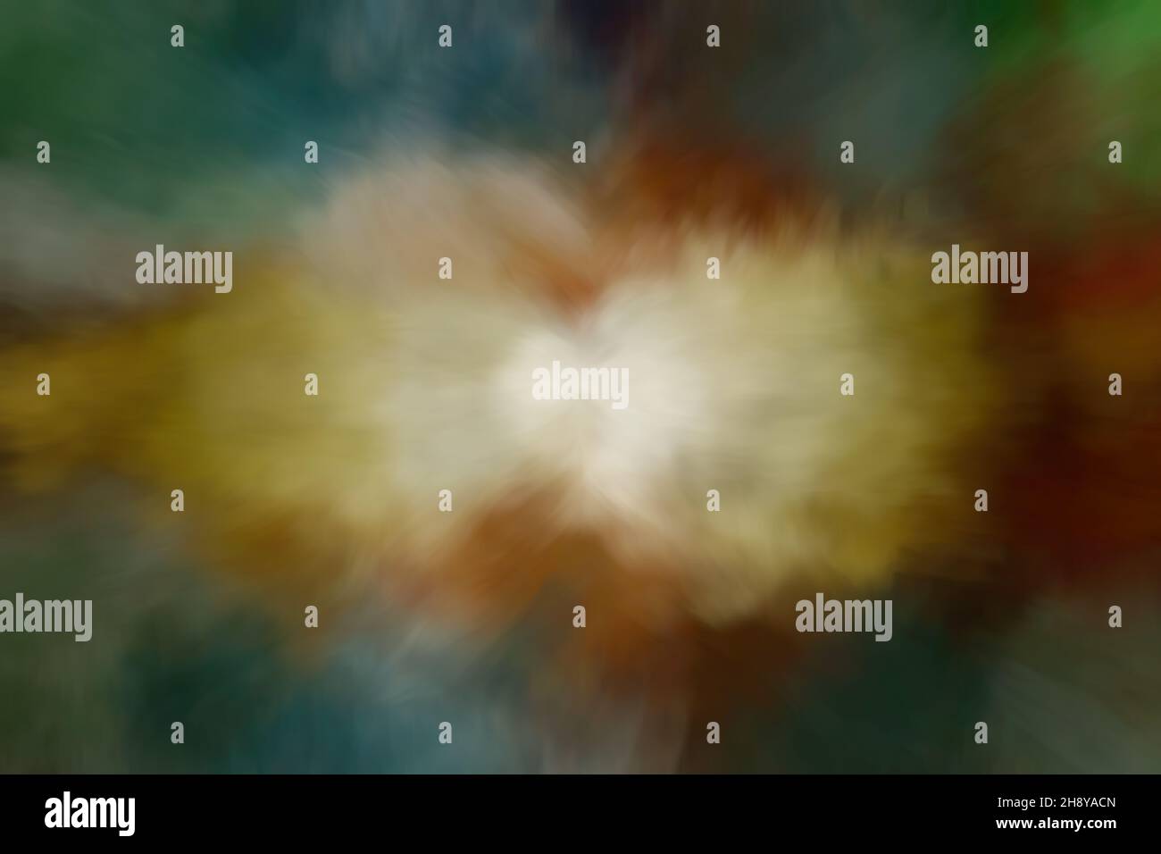 abstract blurred colorful background , abstract art Stock Photo - Alamy