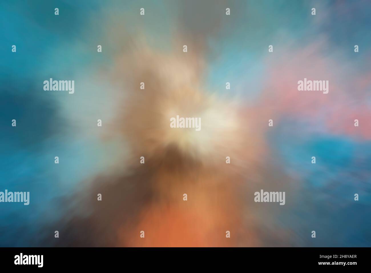 abstract blurred colorful background , abstract art Stock Photo - Alamy