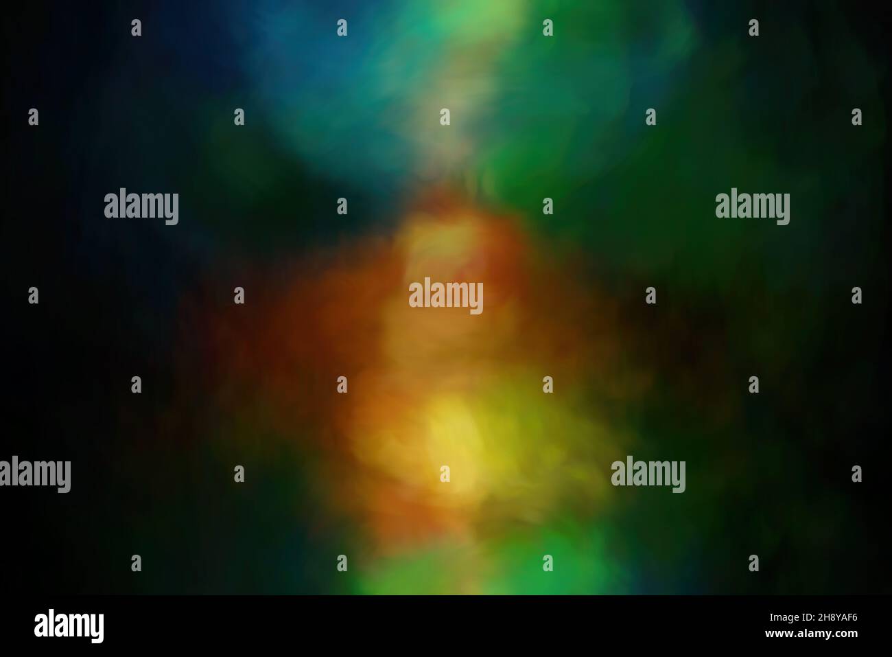 abstract blurred colorful background , abstract art Stock Photo - Alamy