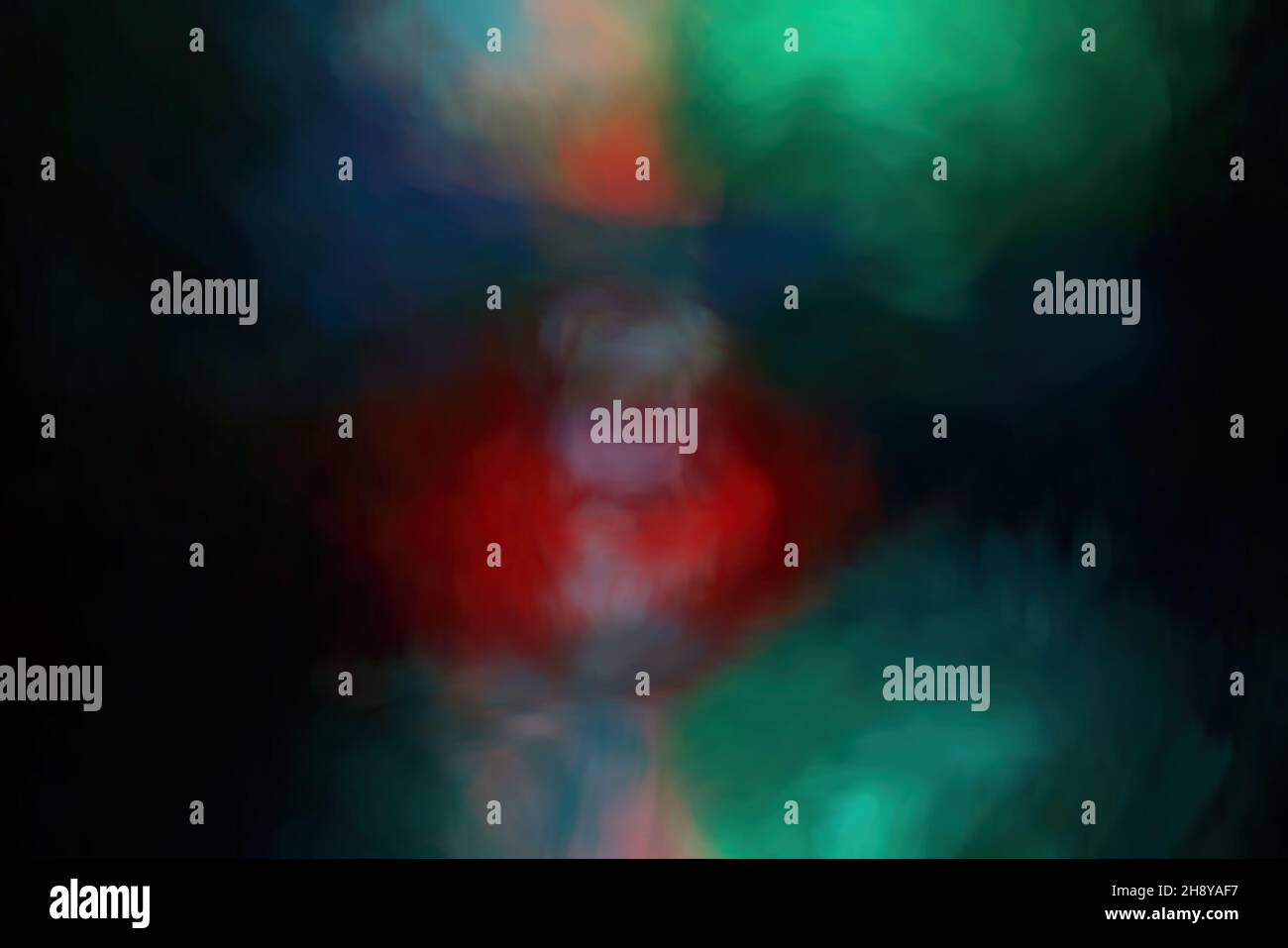 abstract blurred colorful background , abstract art Stock Photo - Alamy