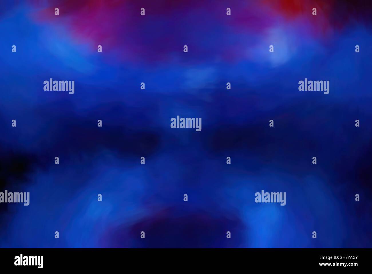 abstract blurred colorful background , abstract art Stock Photo - Alamy