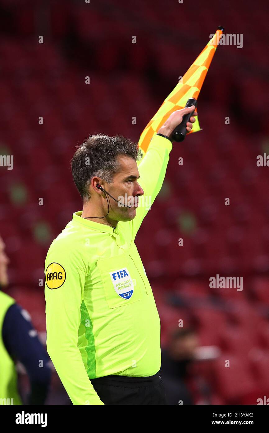 Charles schaap hi-res stock photography and images - Alamy