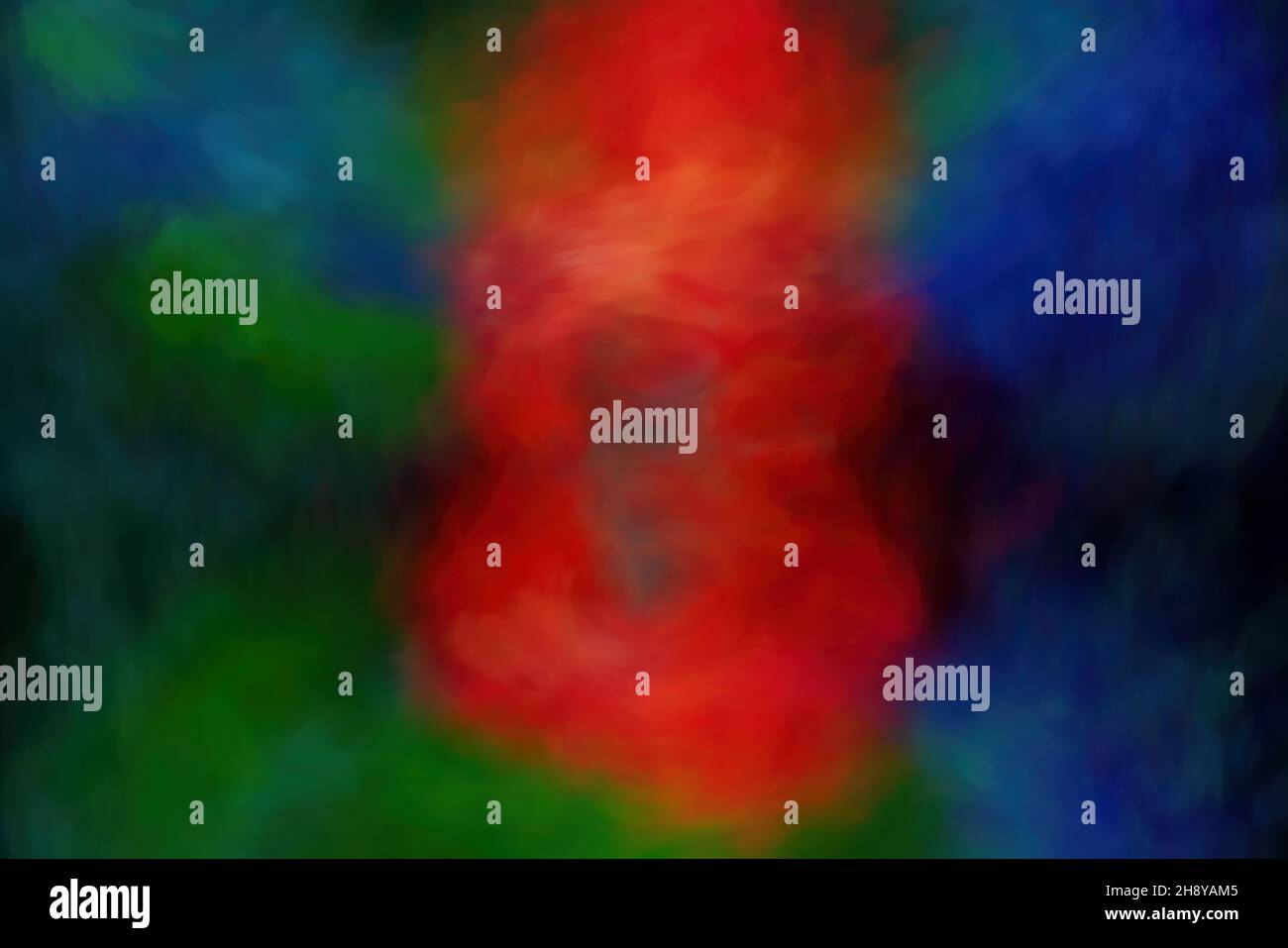 abstract blurred colorful background , abstract art Stock Photo - Alamy