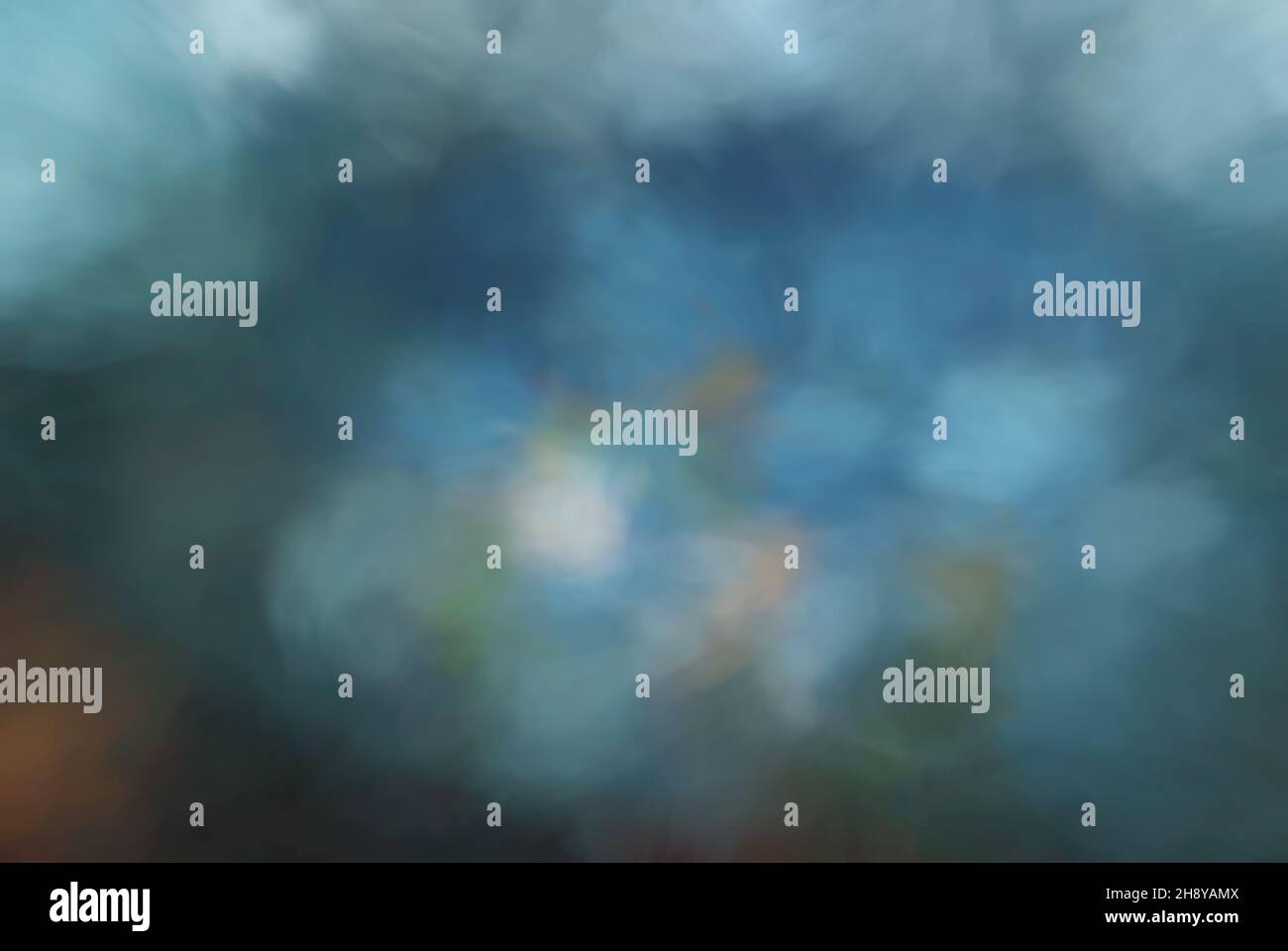 abstract blurred colorful background , abstract art Stock Photo - Alamy