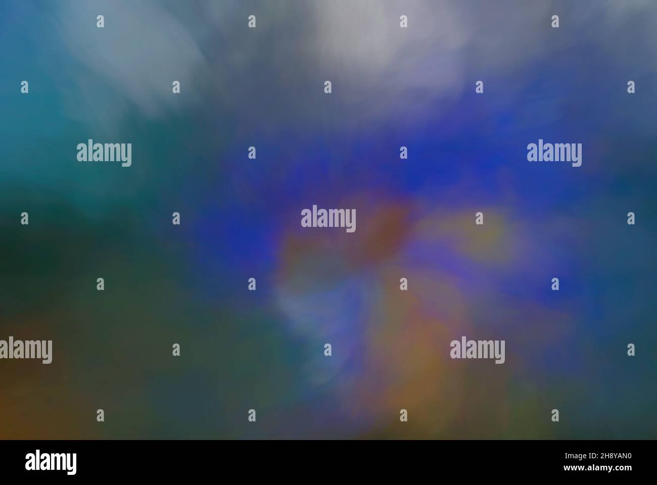 abstract blurred colorful background , abstract art Stock Photo - Alamy