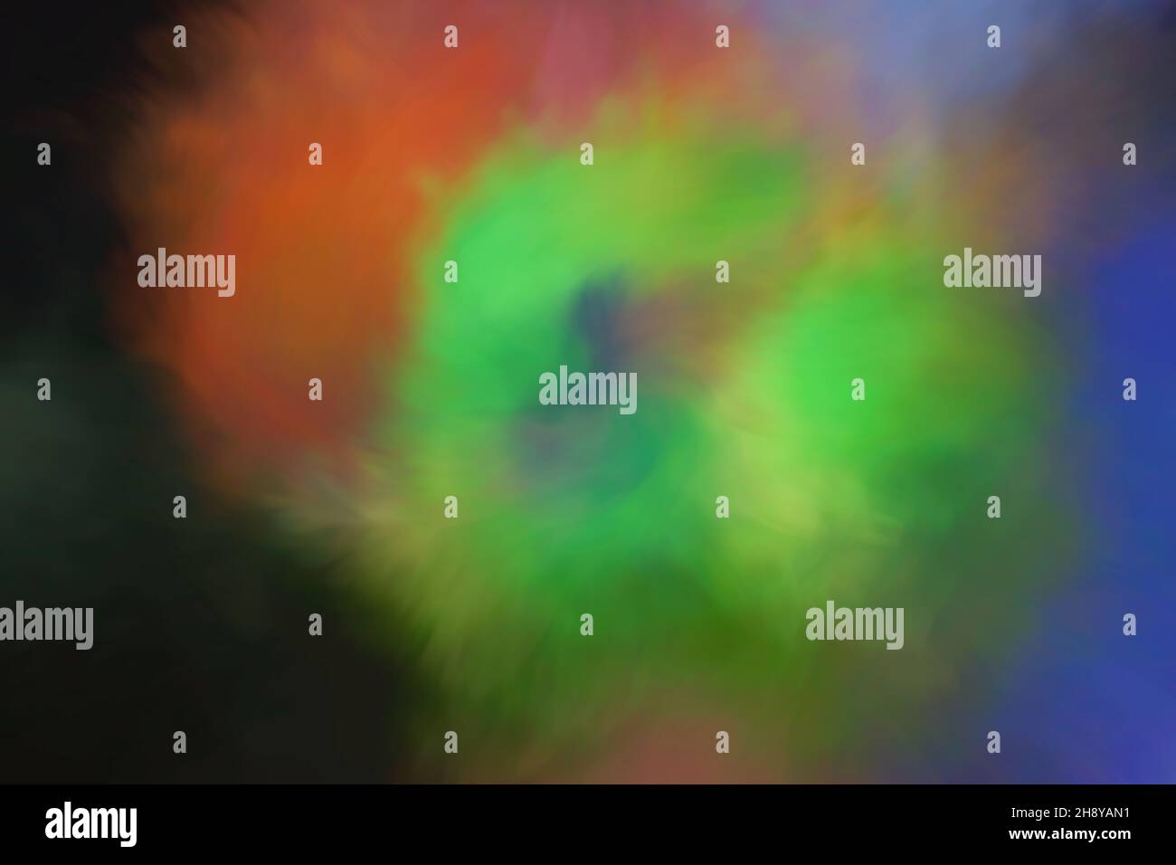 abstract blurred colorful background , abstract art Stock Photo - Alamy
