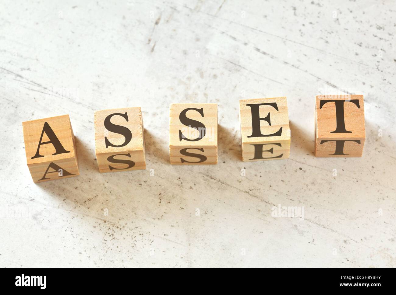 Abstract design asset hi-res stock photography and images - Alamy