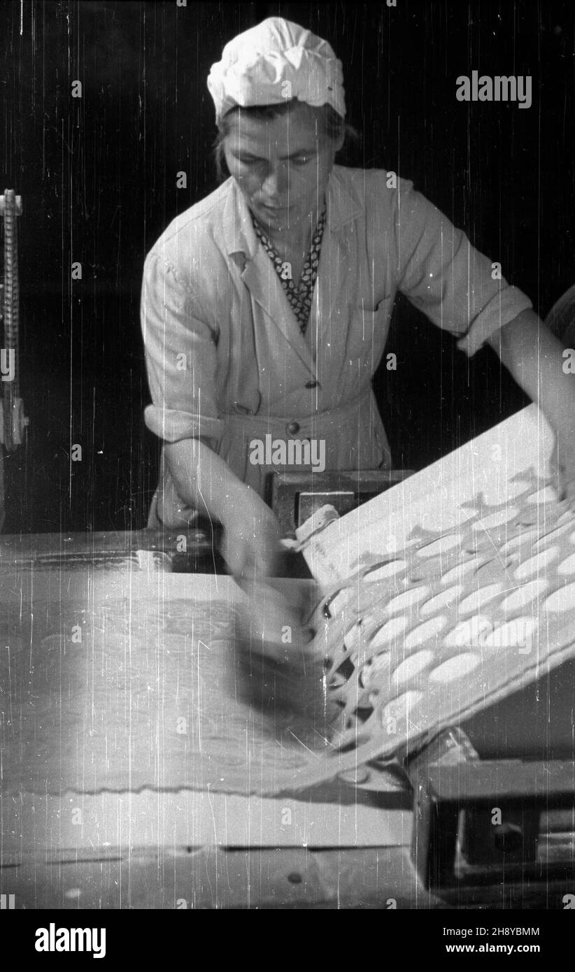 Contour band saw hi-res stock photography and images - Alamy