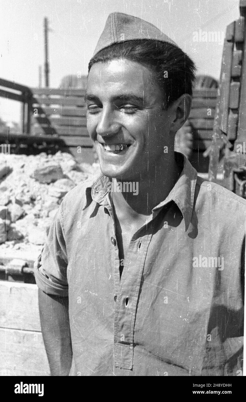 Jugos3owianie hi-res stock photography and images - Alamy