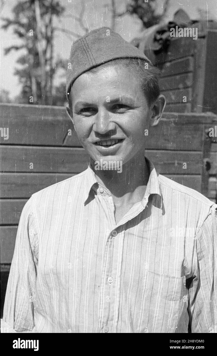 Jugos3owianie hi-res stock photography and images - Alamy