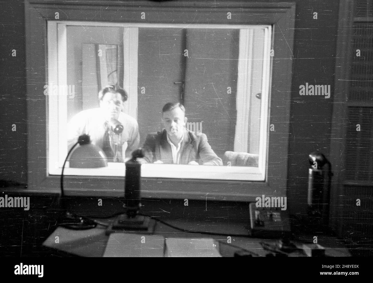 Stanislaw mierkowski hi-res stock photography and images - Alamy