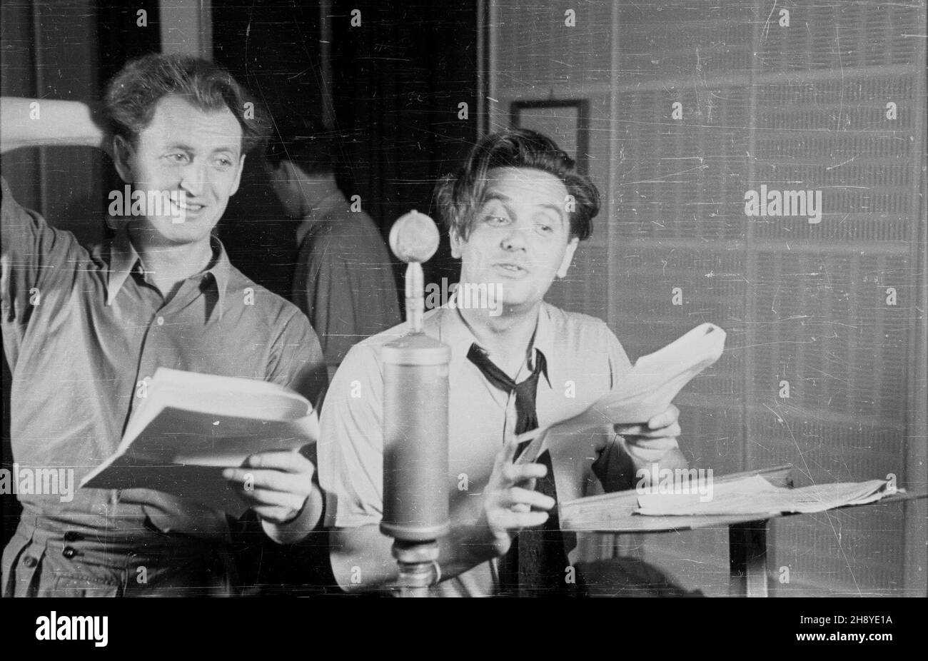 Jan koecher hi-res stock photography and images - Alamy