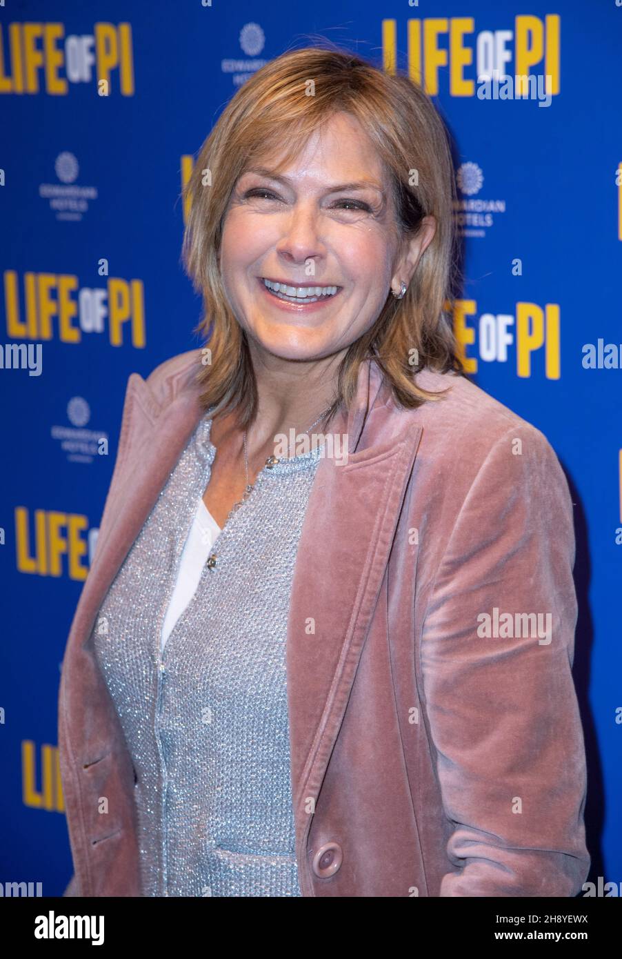 Penny smith hi-res stock photography and images - Alamy