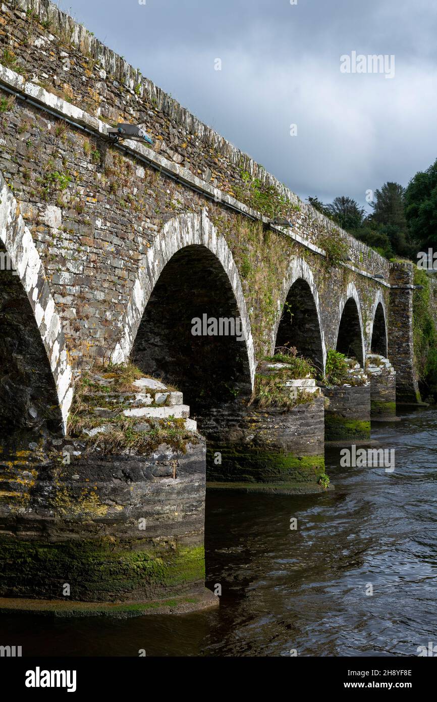 Abbey Strowery High Resolution Stock Photography and Images - Alamy