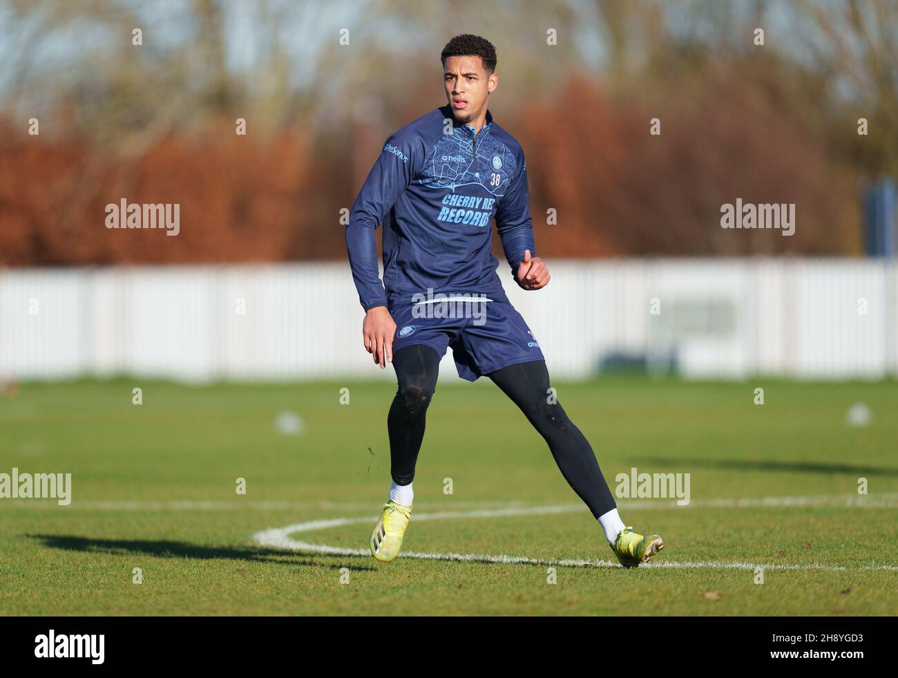 Chris forino joseph hi-res stock photography and images - Alamy