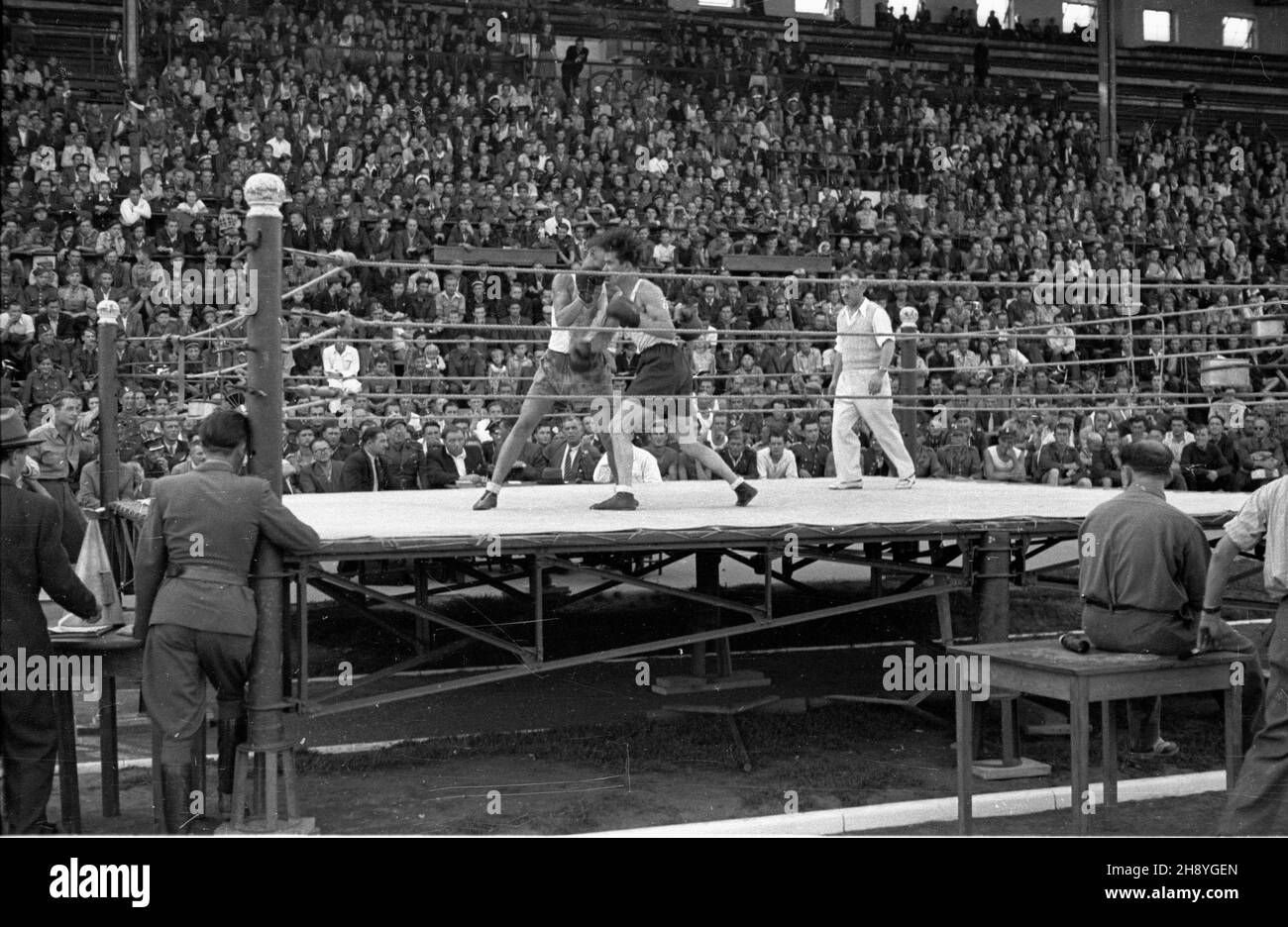 Fight klub hi-res stock photography and images - Alamy