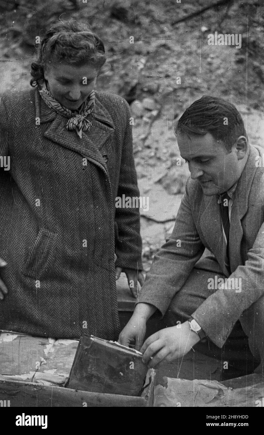 18 09 1942 hi-res stock photography and images - Alamy