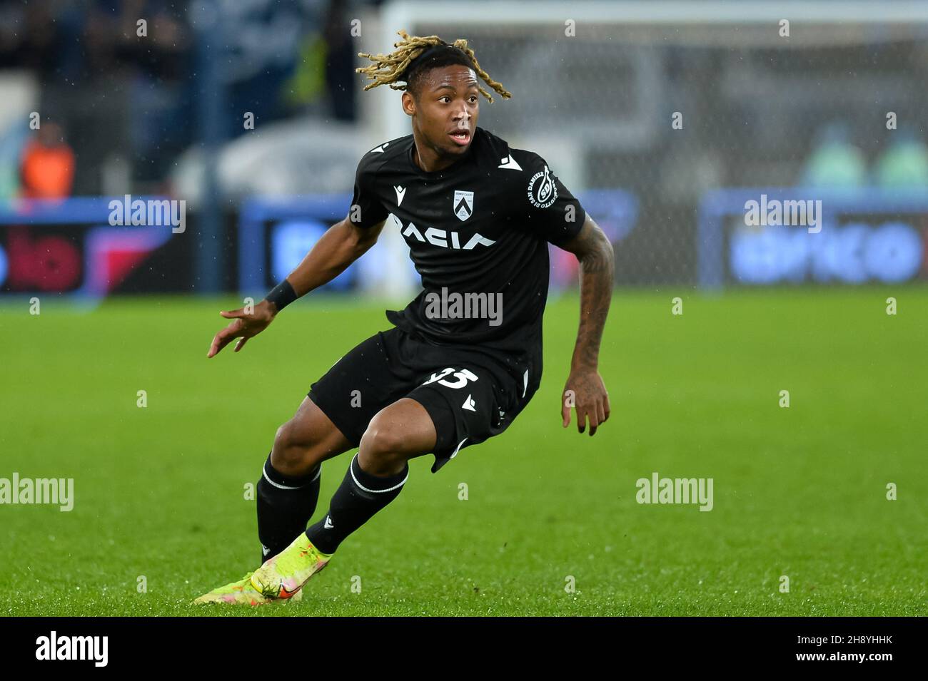 Soppy brandon hi-res stock photography and images - Alamy