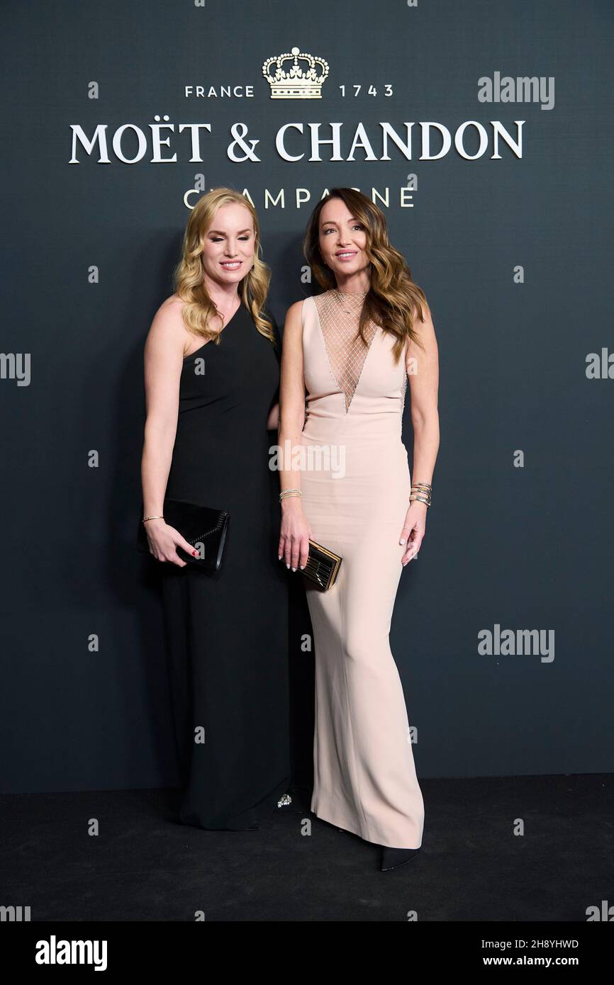 Ana antic hi-res stock photography and images - Alamy