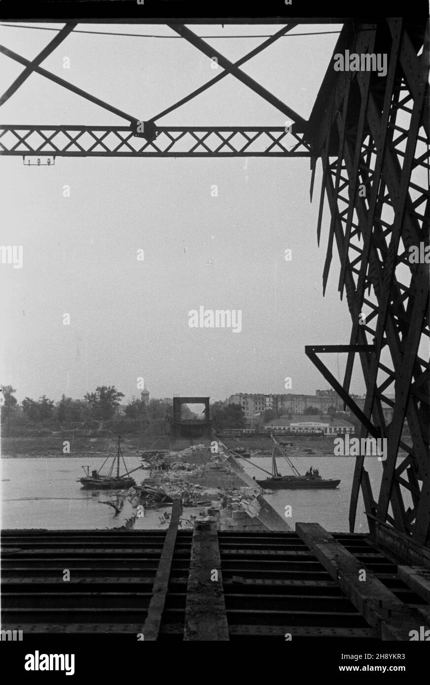 Stanislaw dabrowiecki hi-res stock photography and images - Alamy