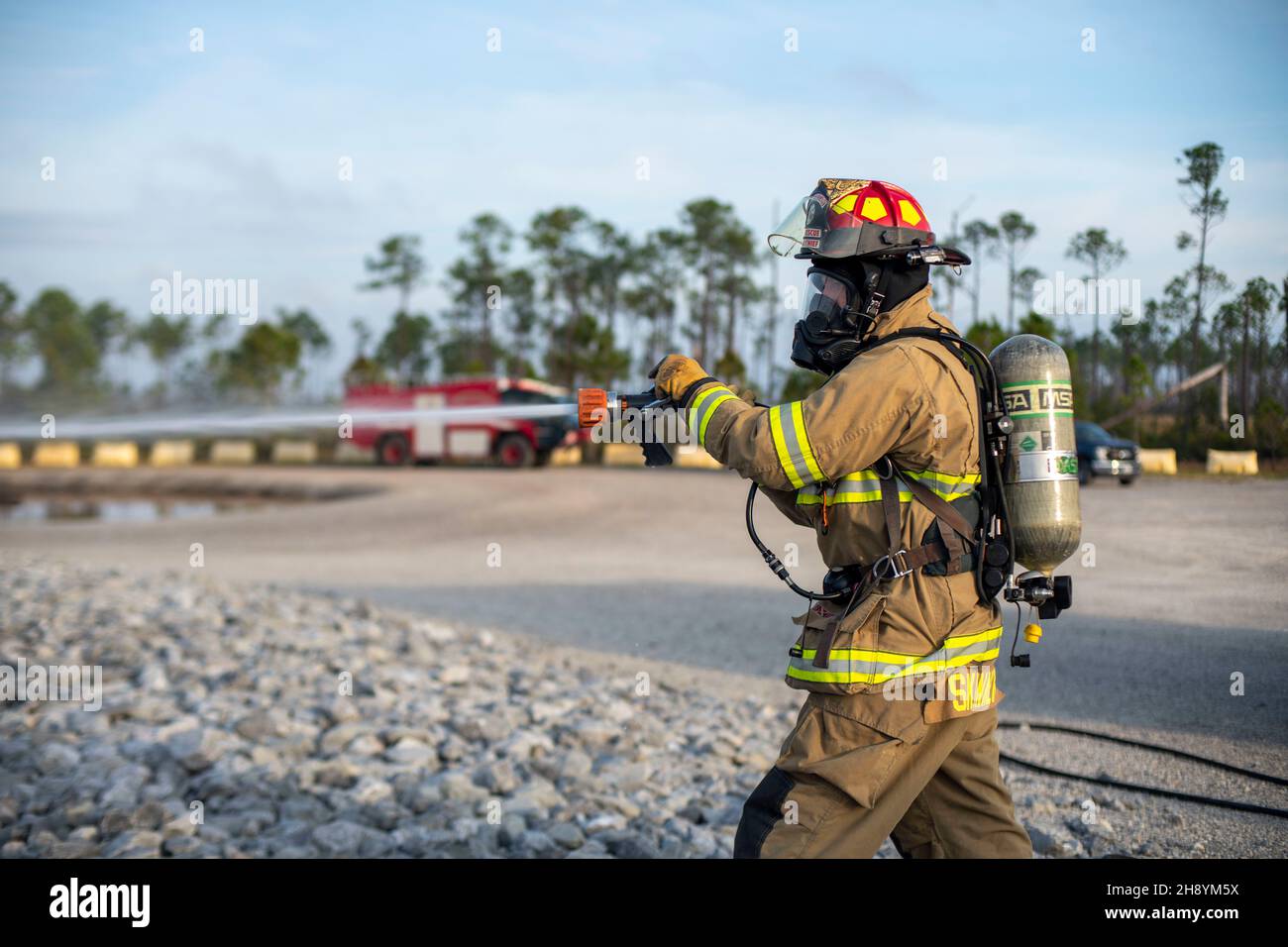 Class 1 fire protection hi-res stock photography and images - Alamy