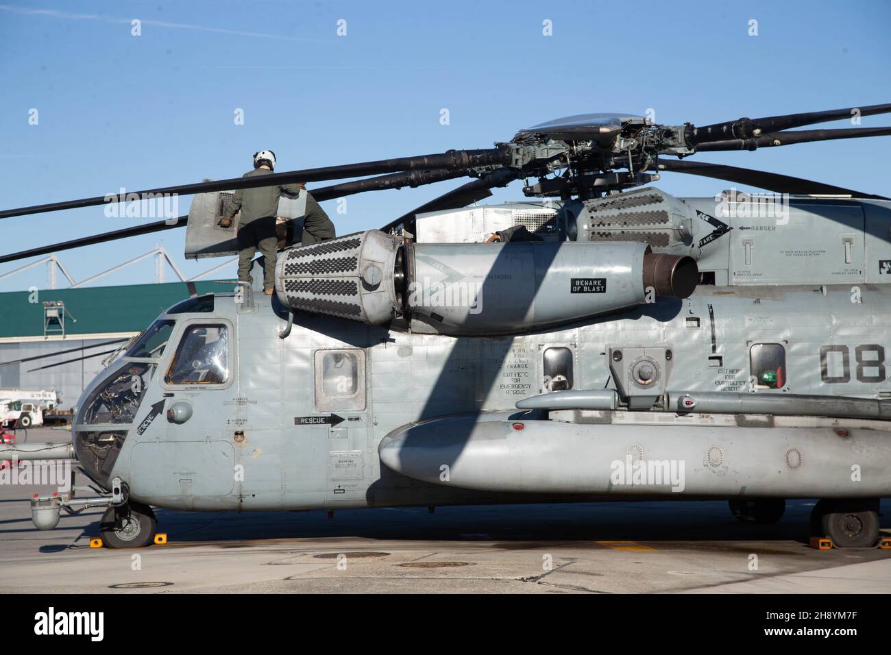 Engine 464 hi-res stock photography and images - Alamy