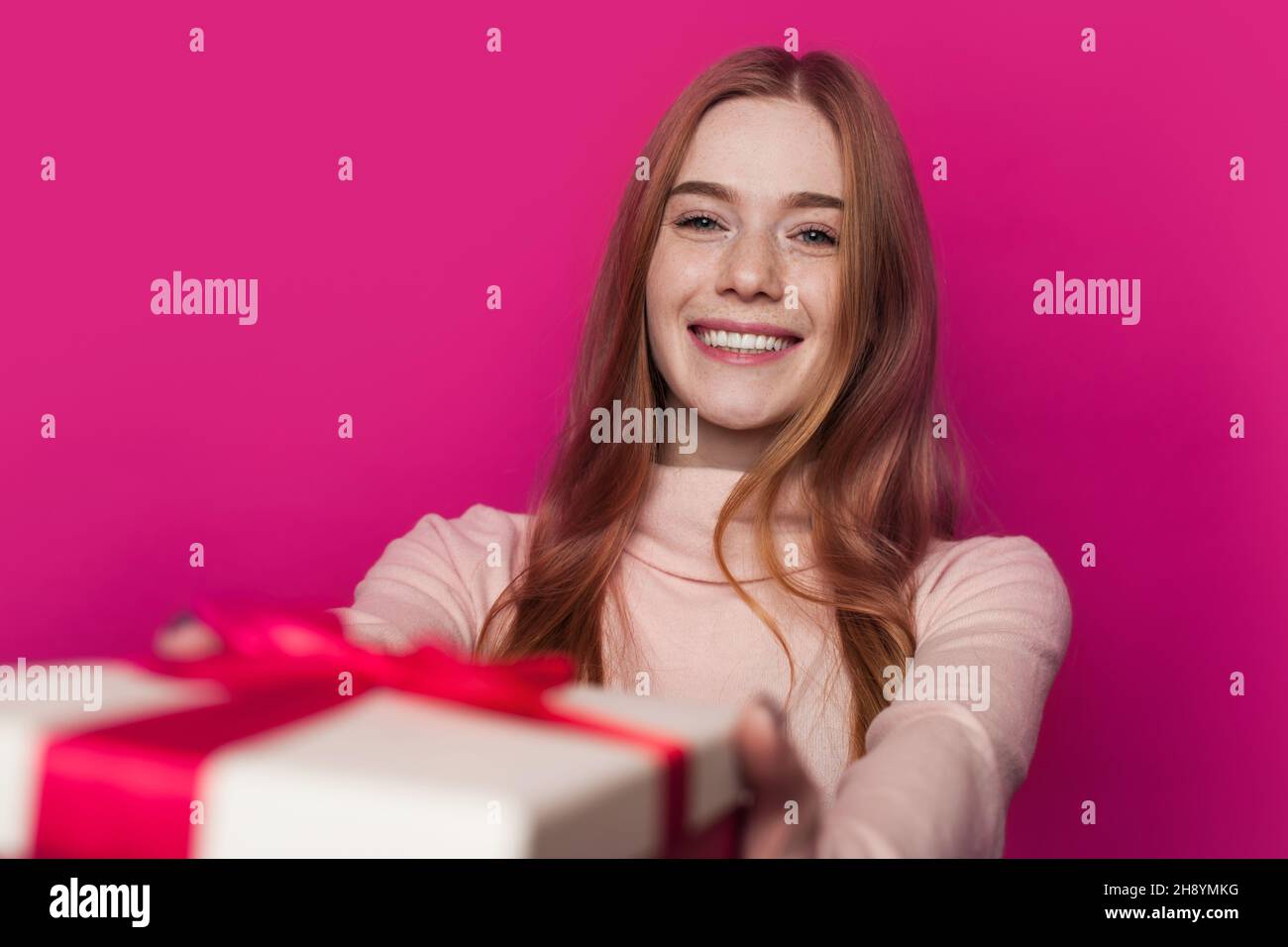 Over gifting hi-res stock photography and images - Alamy
