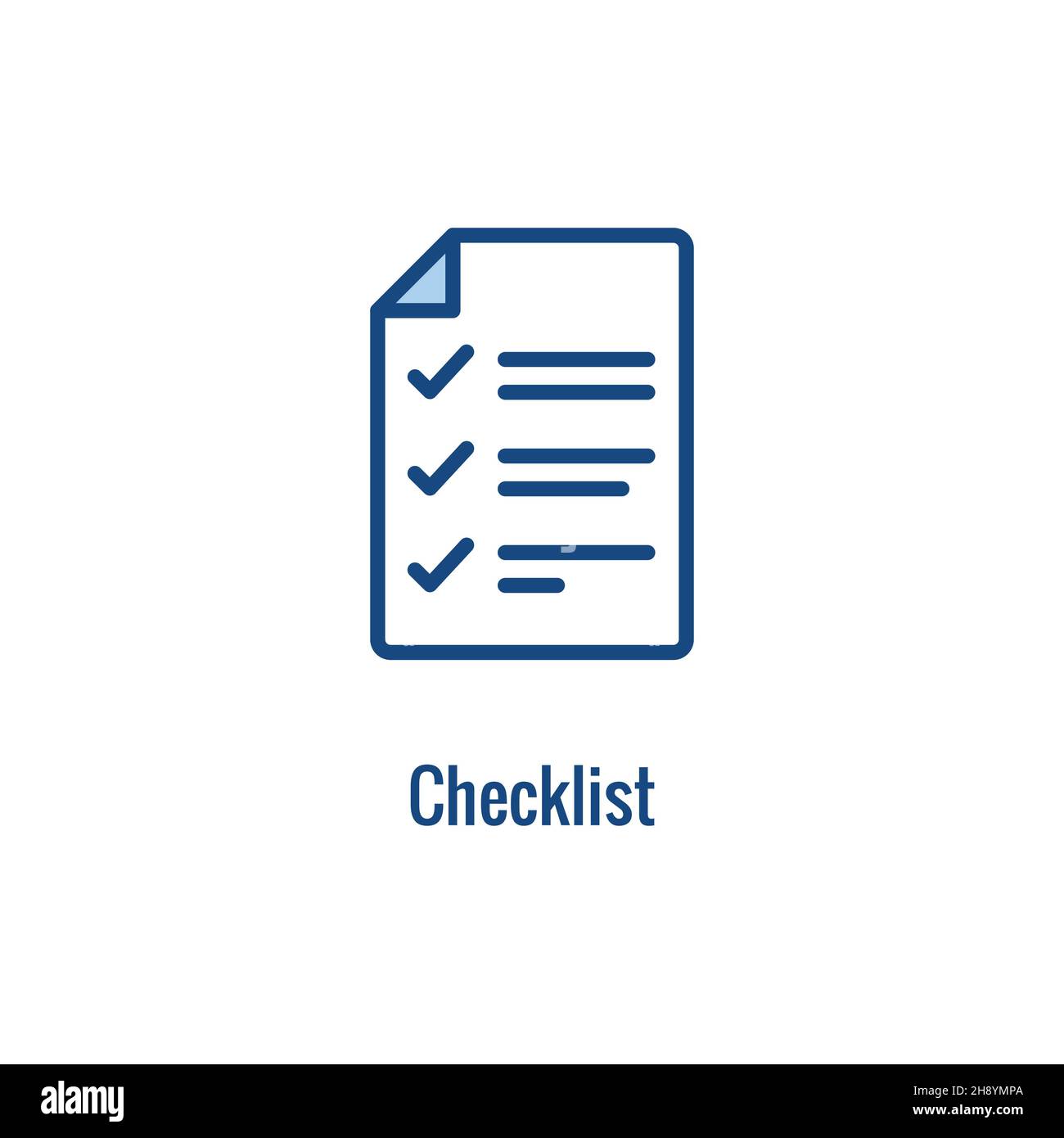 Standard Procedures for Operating a Business - Manual, Steps, and ...