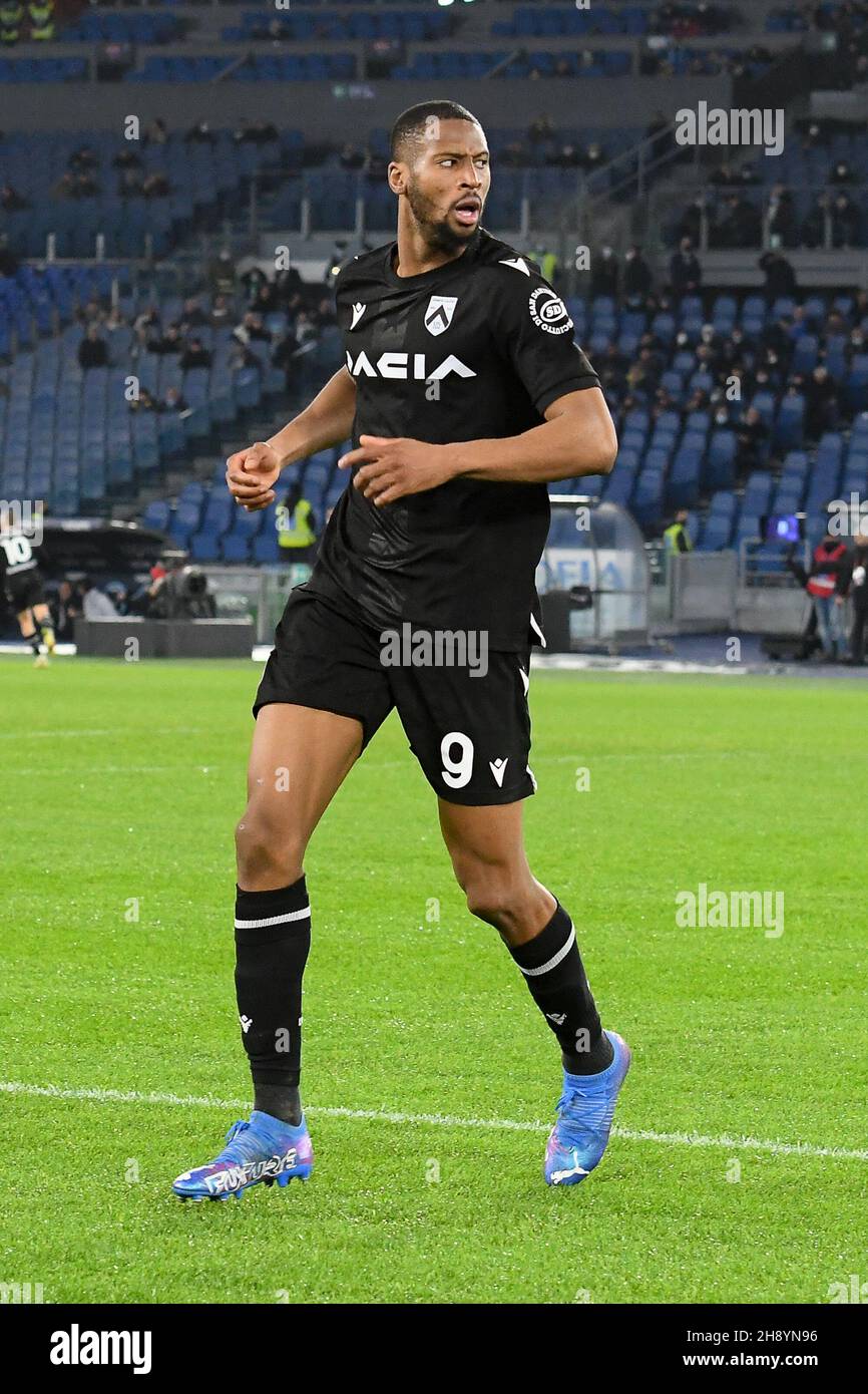 Roberto beto hi-res stock photography and images - Alamy