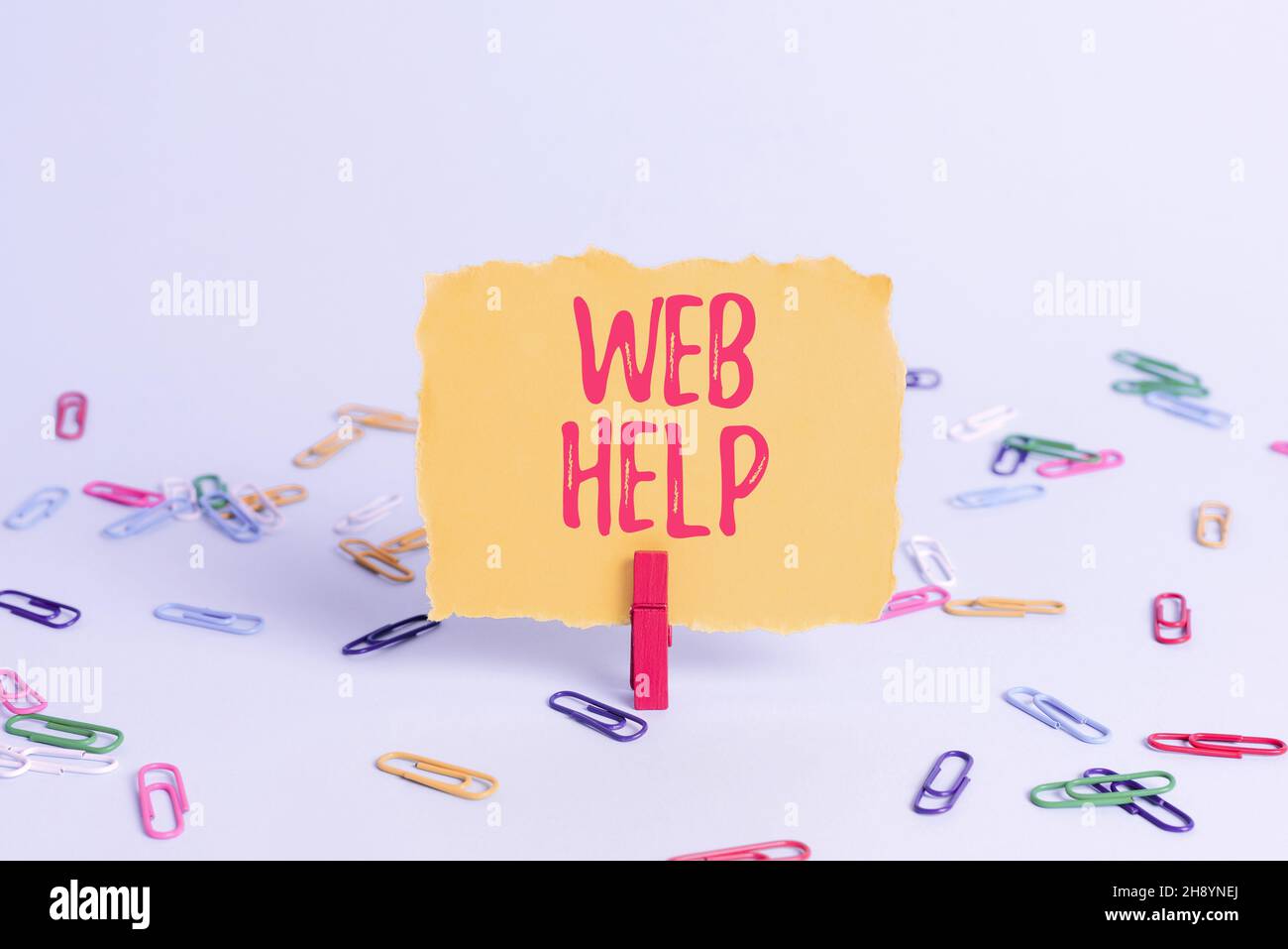 Procedural programming text hi-res stock photography and images - Alamy