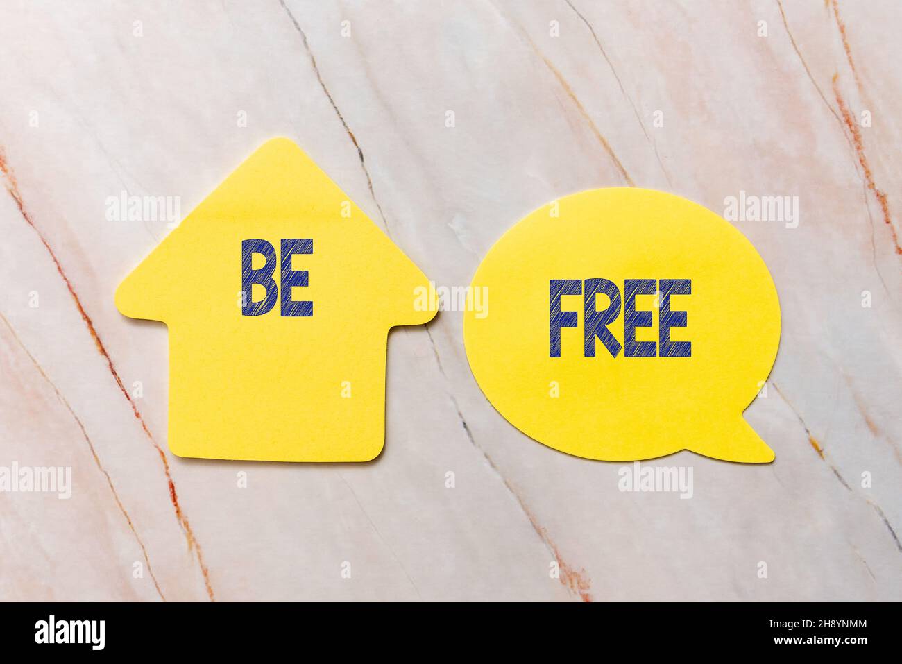 Creative limitations hi-res stock photography and images - Alamy