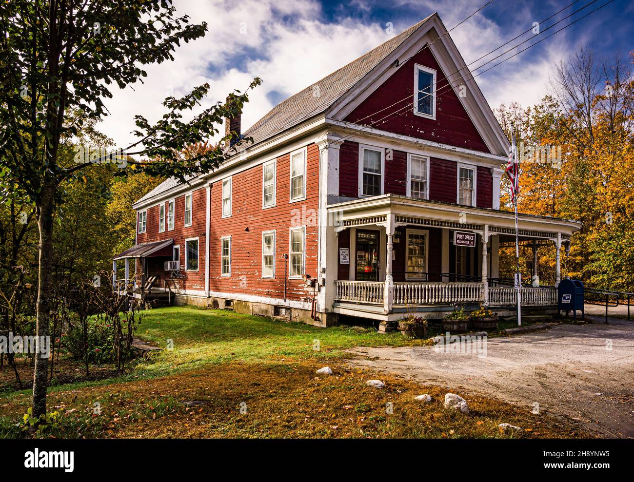 67 dover road hi-res stock photography and images - Alamy