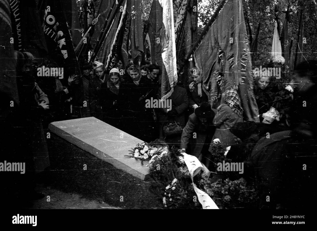 Roman mass execution Black and White Stock Photos & Images - Alamy