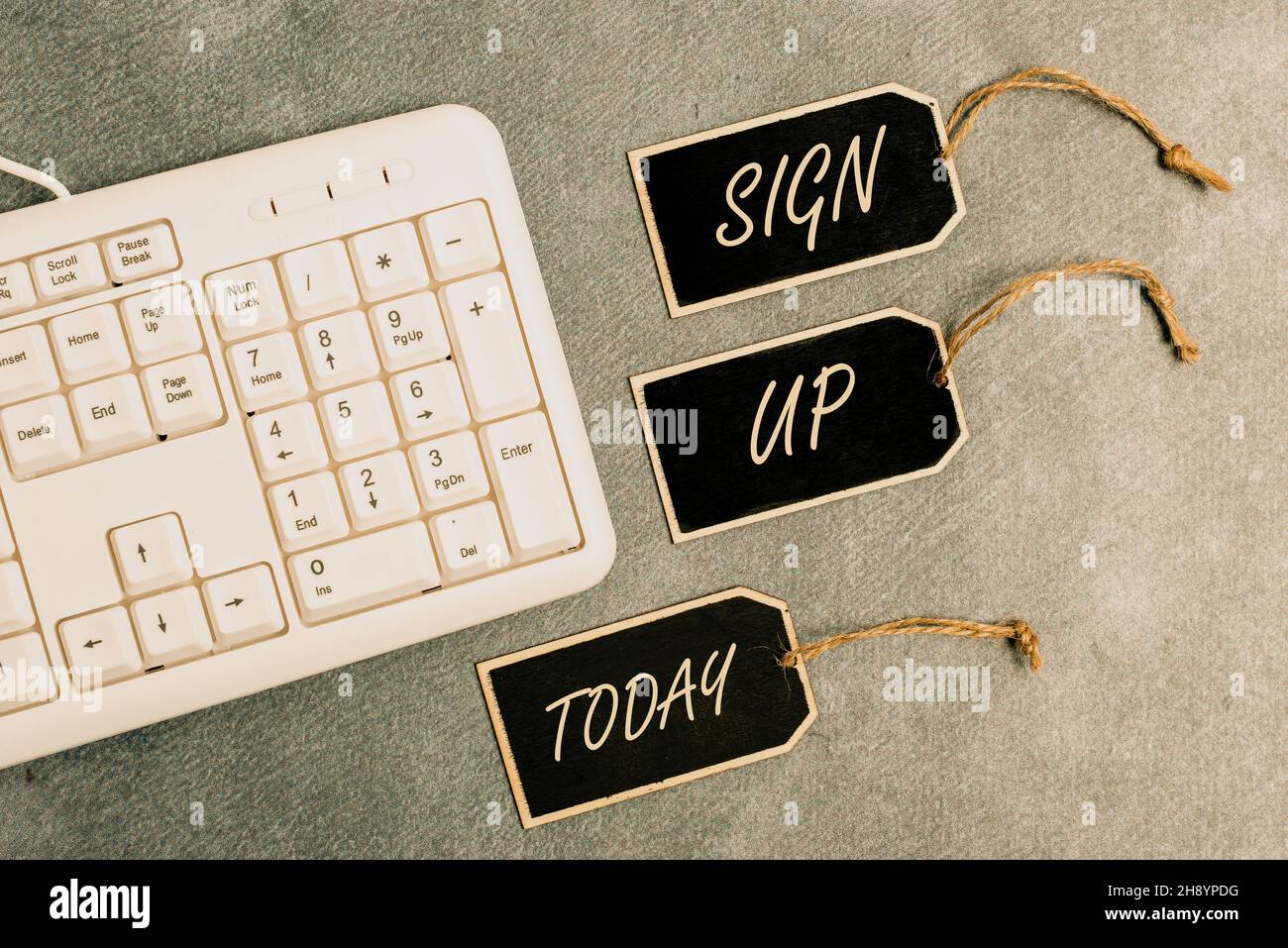 Empty registry office hi-res stock photography and images - Alamy