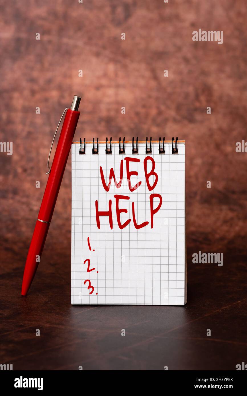 Procedural programming text hi-res stock photography and images - Alamy