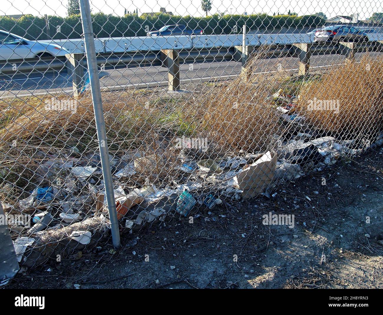 880 freeway in union city hi-res stock photography and images - Alamy