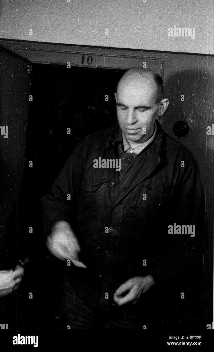 Josef meisinger hi-res stock photography and images - Alamy