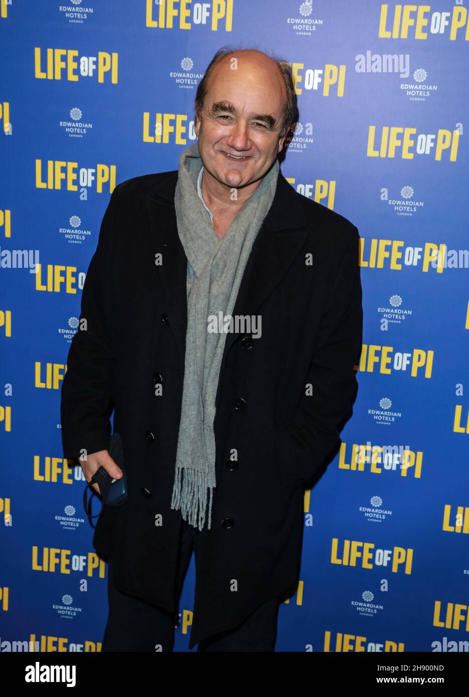 David haig hi-res stock photography and images - Alamy