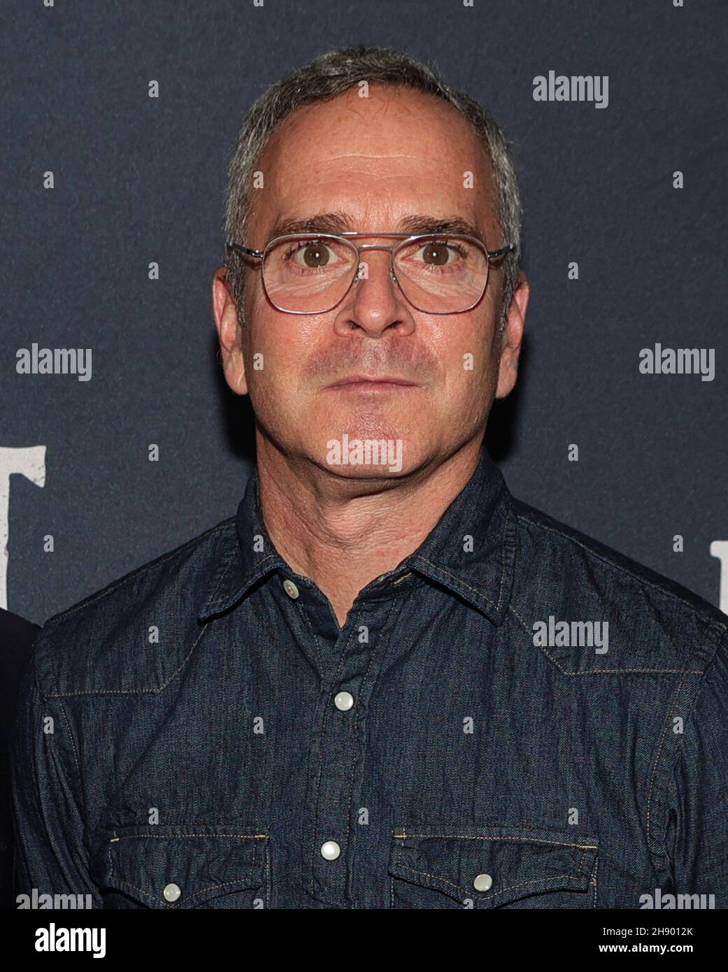 Tim sutton hi-res stock photography and images - Alamy