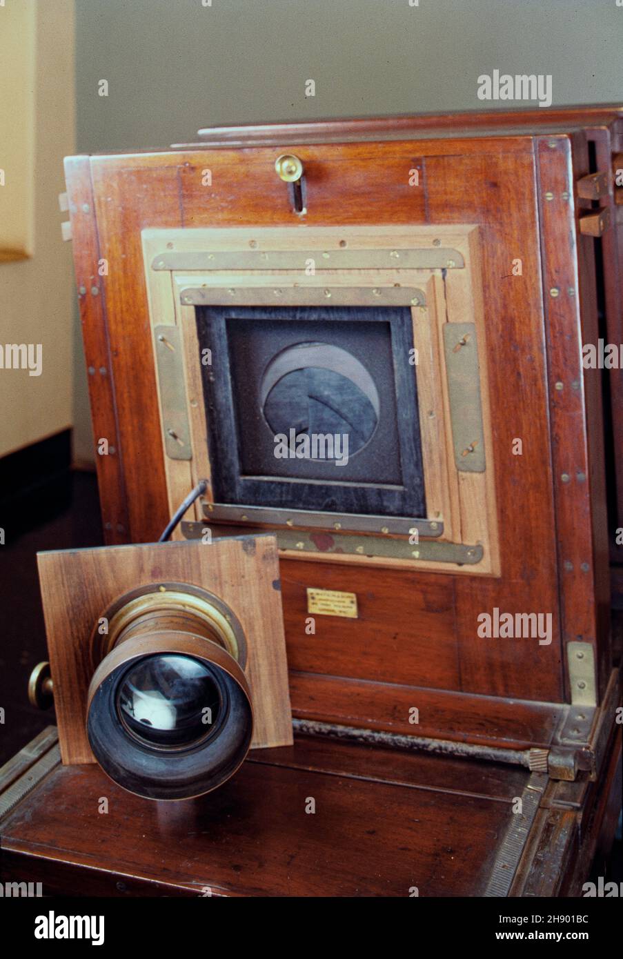 Photo studio india hi-res stock photography and images - Alamy