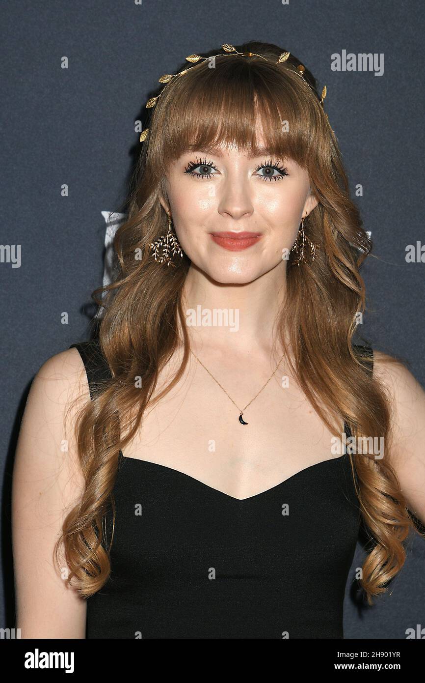 Emily marie hi-res stock photography and images - Alamy