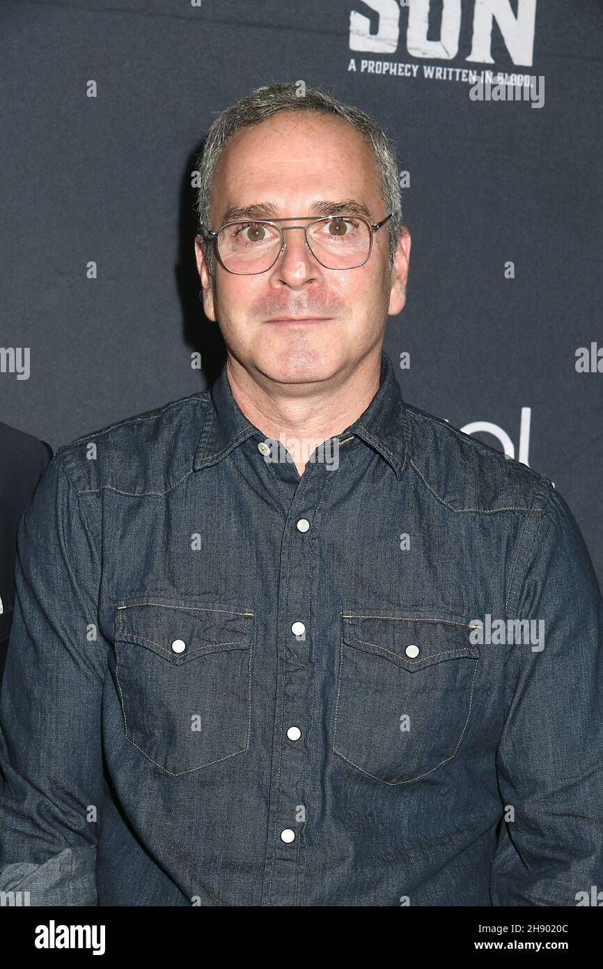 Tim sutton hi-res stock photography and images - Alamy