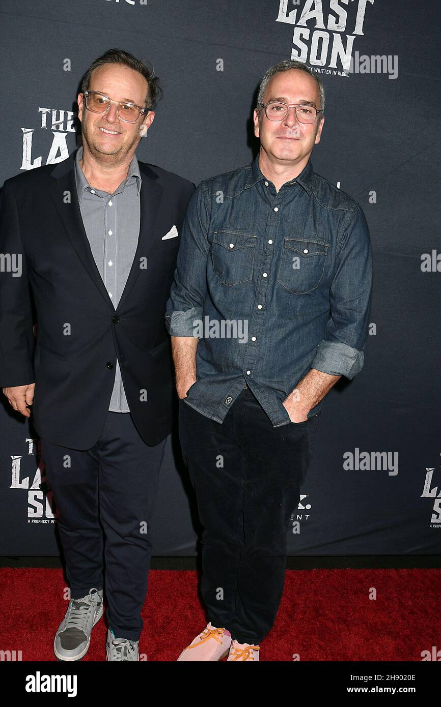 Tim sutton hi-res stock photography and images - Alamy