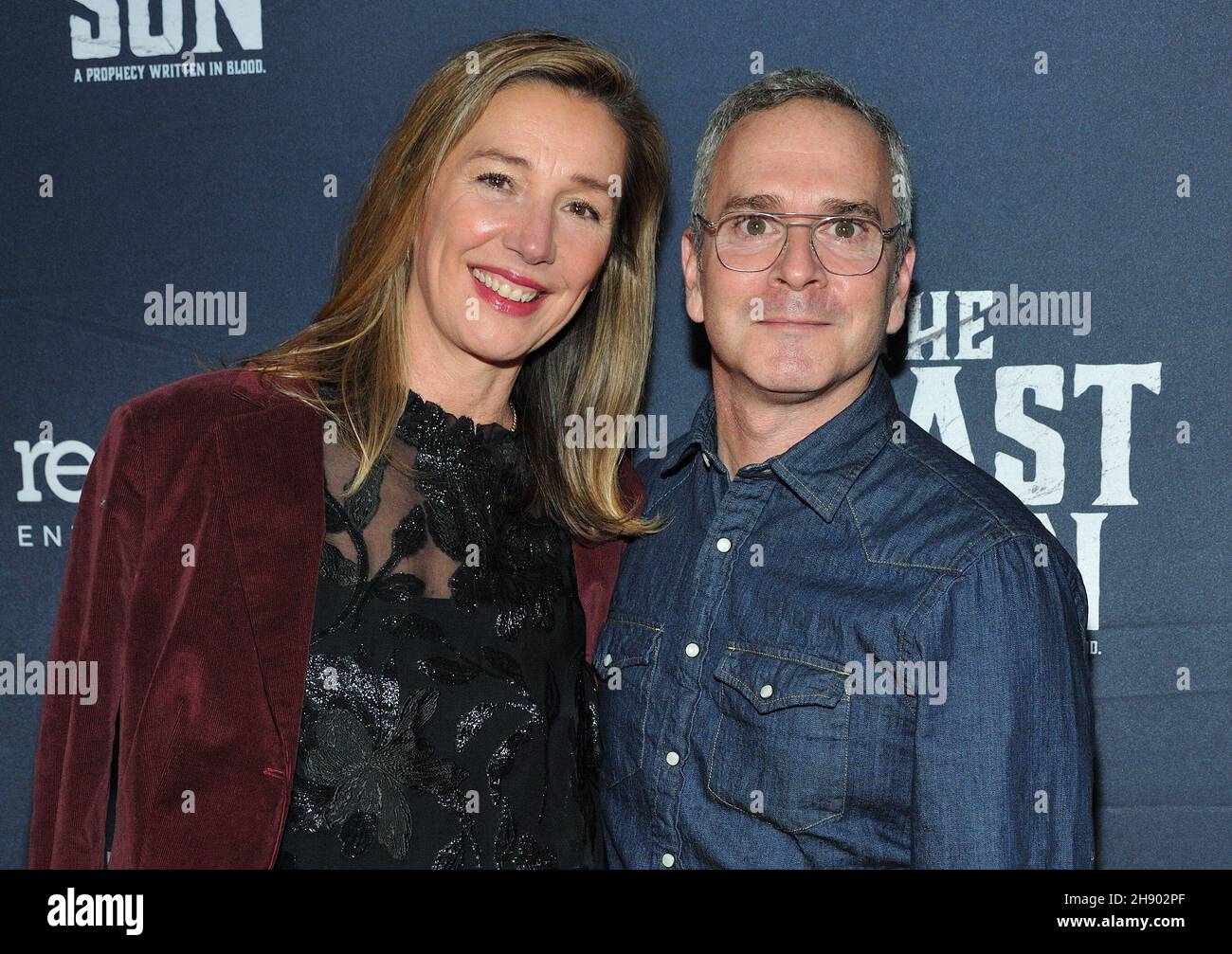 Stephen sutton hi-res stock photography and images - Alamy